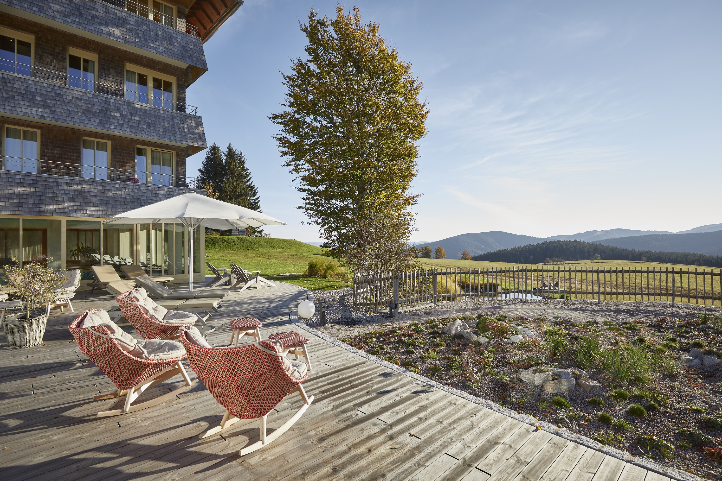 Die Halde | visit.freiburg.de